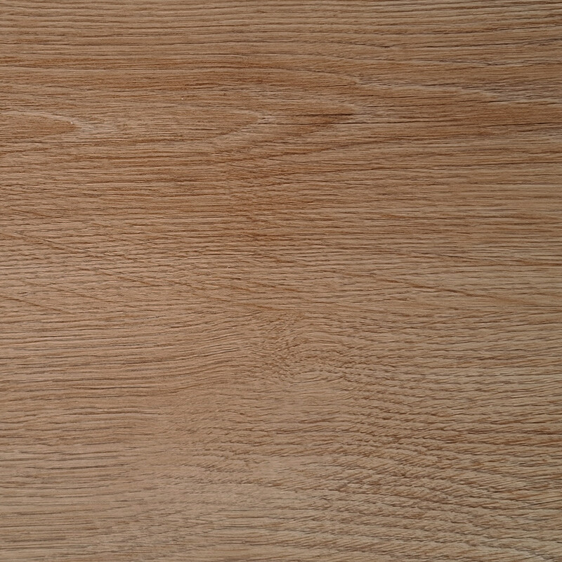 PVC parapet RS - Renolit oak malt R21 - Stavebniny hrou